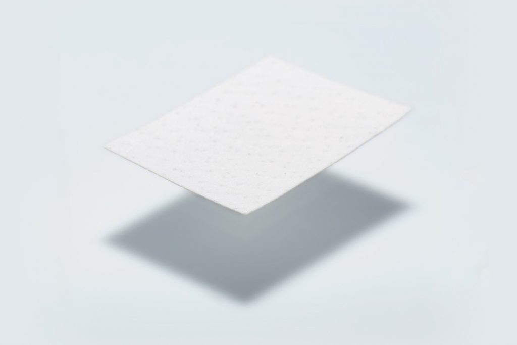 Botis Biomaterials